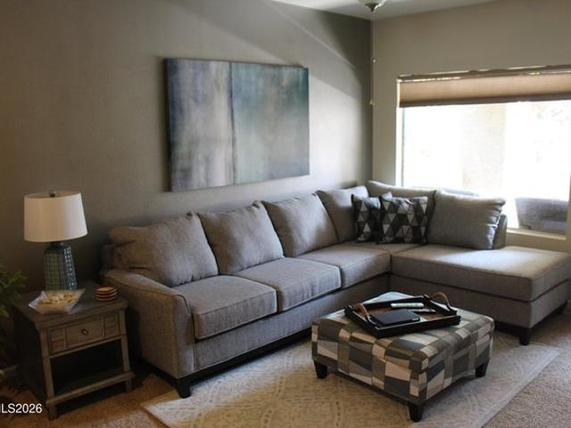 900 S Meadows Pkwy Apt 2122, Reno, NV 89521