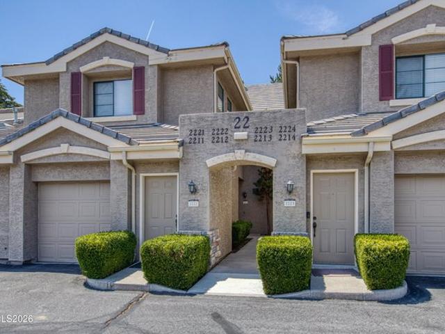 900 S Meadows Pkwy Apt 2212, Reno, NV 89521