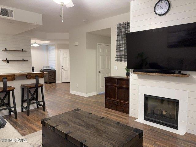 900 S Meadows Pkwy Apt 3613, Reno, NV 89521