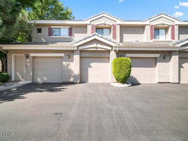 900 S Meadows Pkwy Apt 3011, Reno, NV 89521