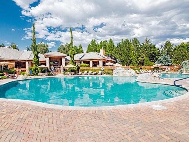 900 S Meadows Pkwy Apt 3223, Reno, NV 89521