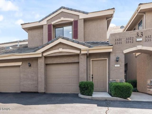 900 S Meadows Pkwy Apt 3322, Reno, NV 89521