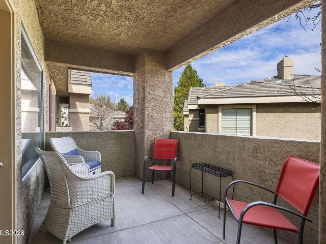 900 S Meadows Pkwy, Unit 1922, Reno, NV 89521 | MLS #260004