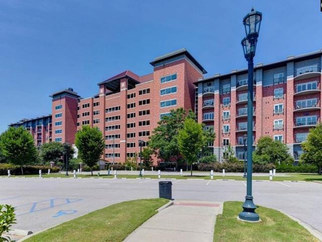 900 S Stadium Rd Apt N210, Columbia, SC 29201