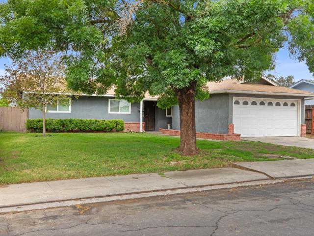900 Snead Dr, Modesto, CA 95351 | MLS #226026 | Compass