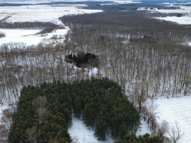 900 South, Rensselaer, IN 47978 | MLS #22089