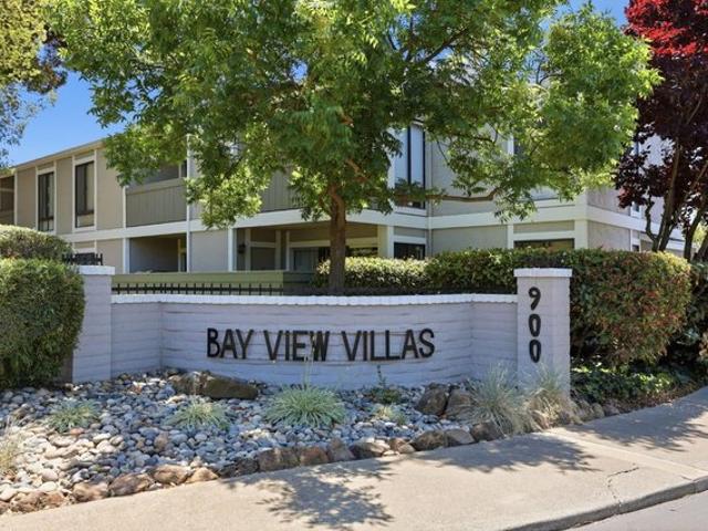 900 Southampton Rd Apt 169, Benicia, CA 94510