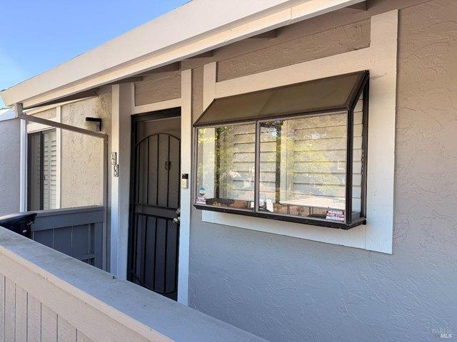 900 Southampton Rd Apt 48, Benicia, CA 94510