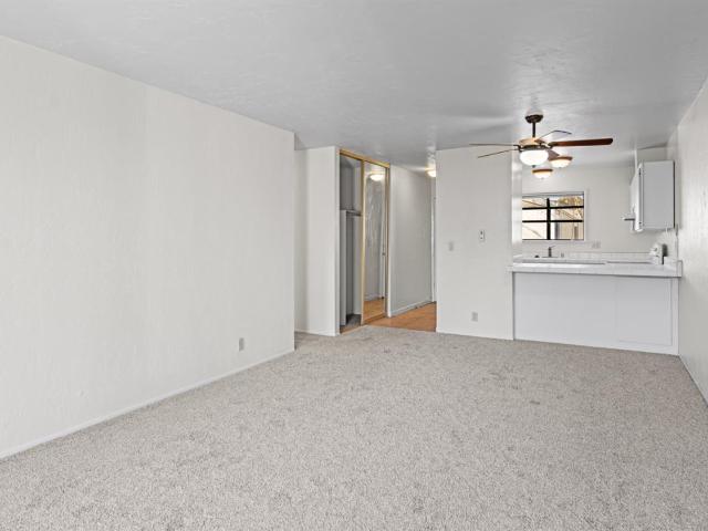 900 Southampton Rd, Unit 140, Benicia, CA 94510 | MLS #326004 | Compass