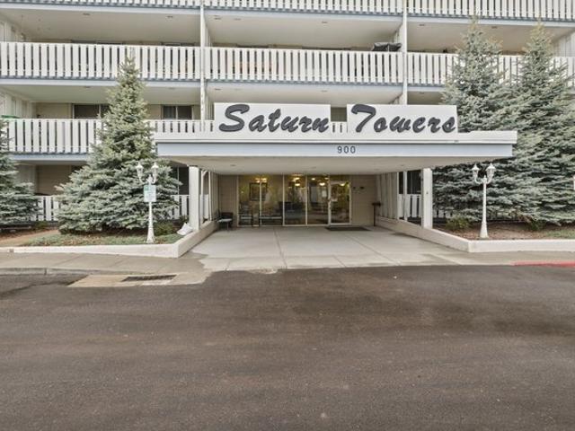 900 Saturn Dr Apt 807, Colorado Springs, CO 80905