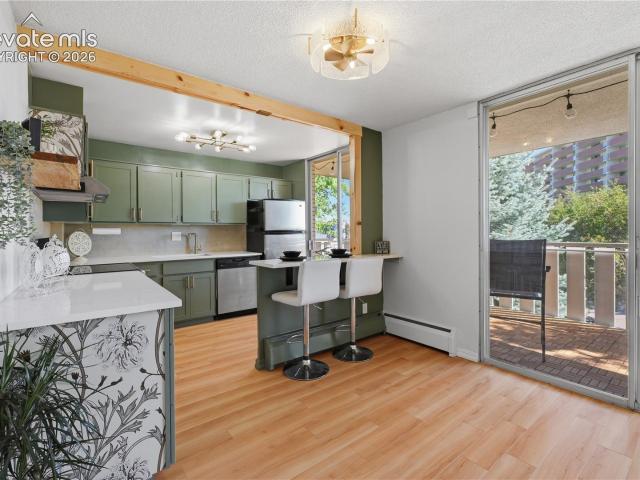 900 Saturn Drive # 206