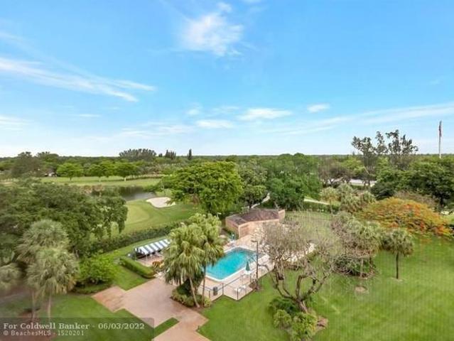 900 Saint Charles Pl Unit 708, Pembroke Pines, FL