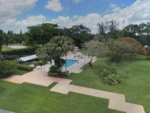 900 Saint Charles Pl Apt 407, Pembroke Pines, FL 33026