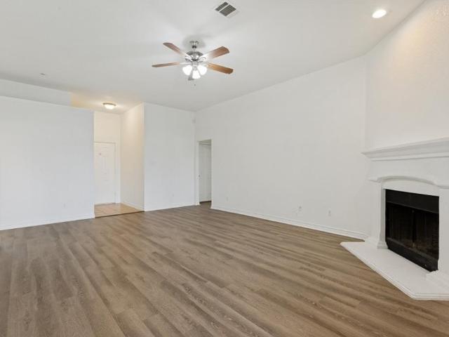 900 San Felipe Trail
