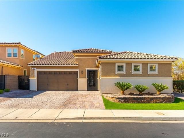 900 San Laurent Ct, Henderson, NV 89012