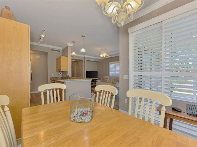 900 San Lino Cir, Unit 910, Venice, FL 34292 | MLS #N6143