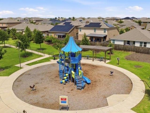 900 Sapphire Drive