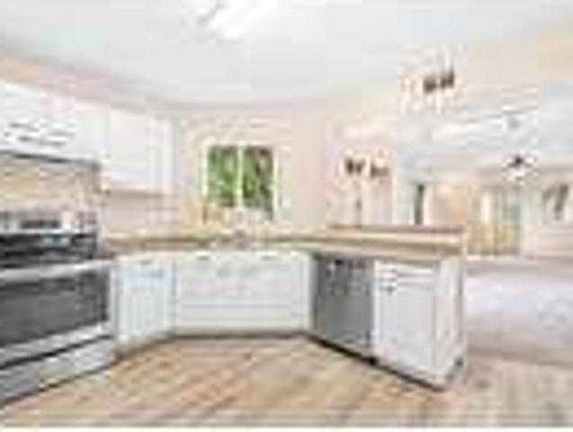 900 Scotia Dr Unit #206, Hypoluxo, FL 33462