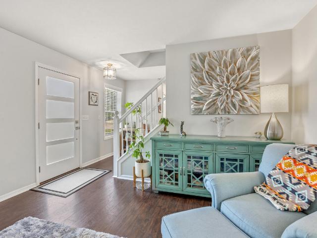900 Scott Woods Drive