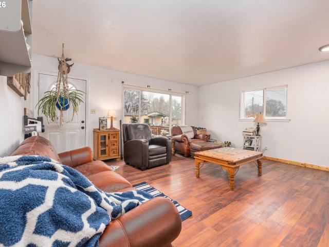 900 se willowdale dr