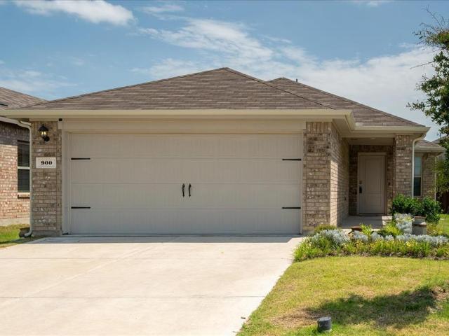 900 Shear Drive
