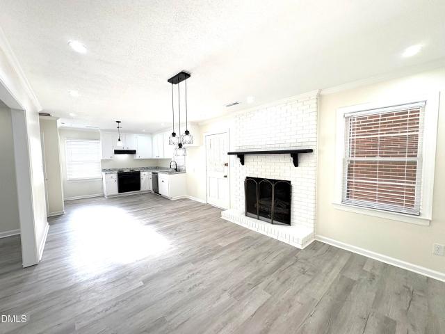 900 Shepard Dr, Rocky Mount, NC 27801 | MLS #10171