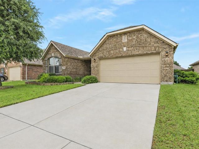 900 Silver Moon Dr, Little Elm, TX 75068 | MLS #21180 | Compass