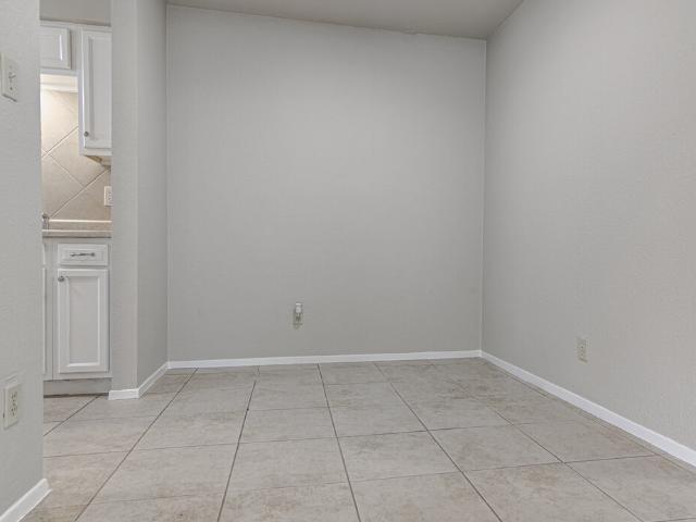 900 Sirocco Dr, Unit B, Austin, TX 78745 | MLS #4813