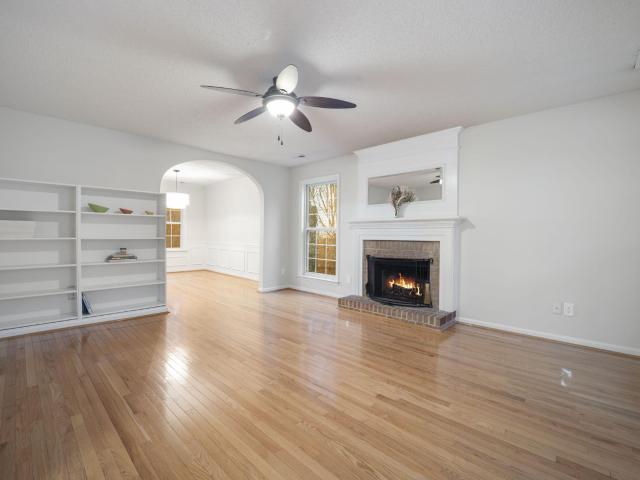900 Spring Meadow Dr, Durham, NC 27713 | Compass