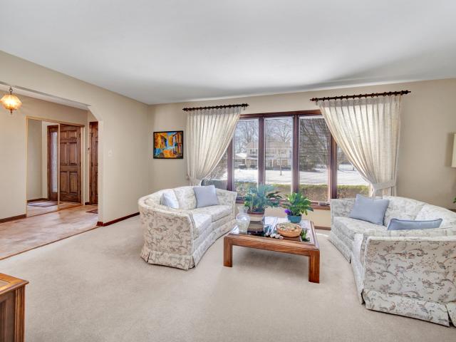 900 St Andrews Way, Frankfort, IL 60423 | MLS #12596