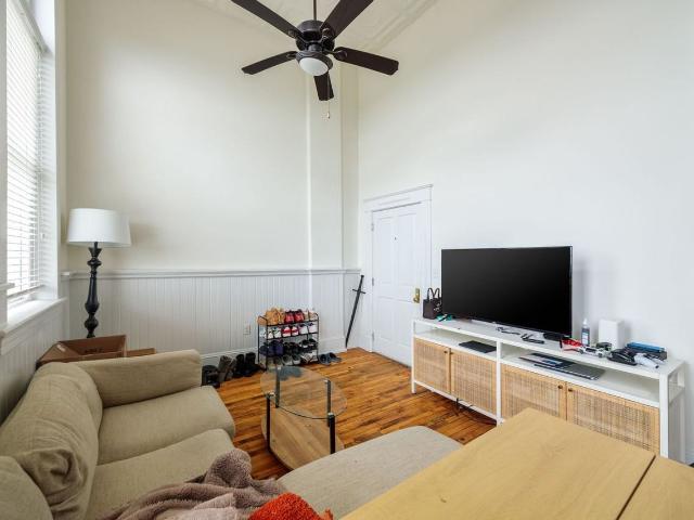 900 St James St 2 Bedroom Apartment for Rent at 900 St James St, Richmond, VA 23220 Gilpin