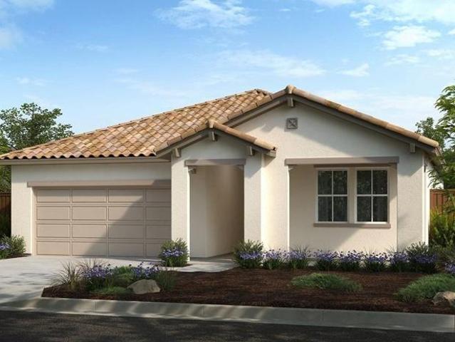 900 Stawell Dr, Patterson, CA 95363
