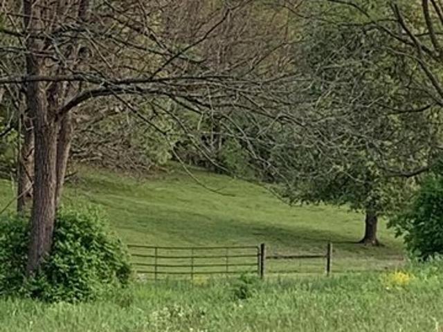 900 Stewarts Ln, Danville, KY 40422