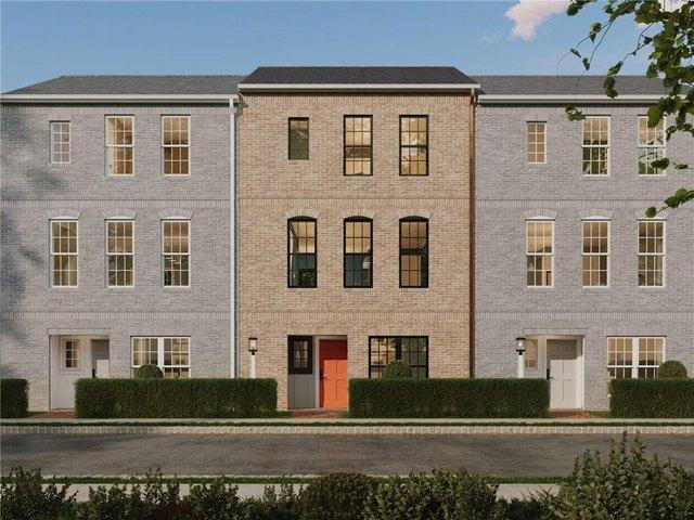 900 Strand Rd, Cranberry Township, PA 16066