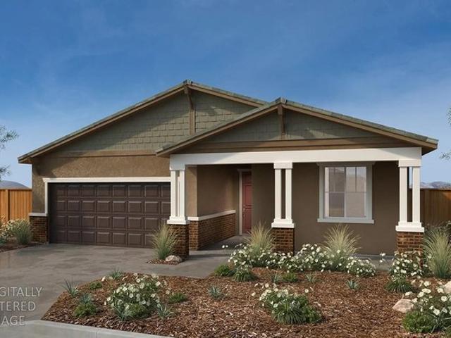 900 Summerhouse Dr, Patterson, CA 95363