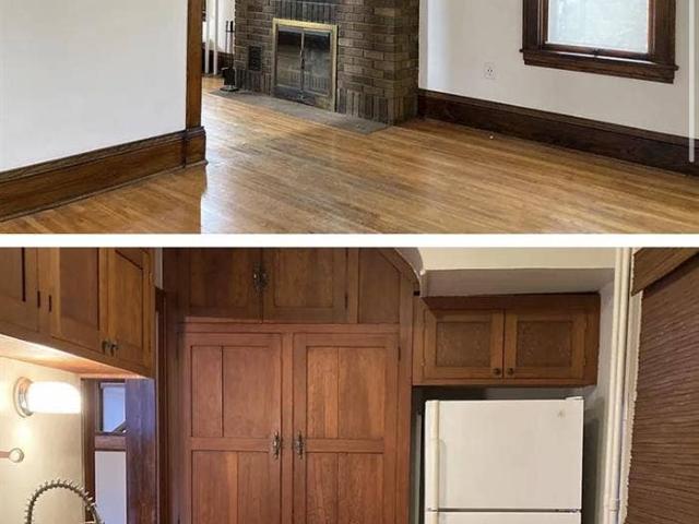$900 sunny, primary bed 10/01, 2bd