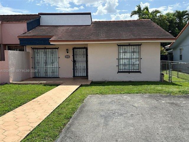 900 SW 104th Ave Unit 2 5, Miami, FL 33174