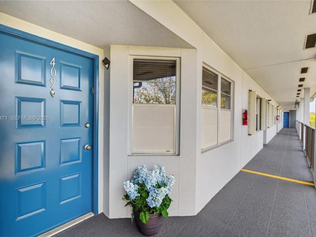 900 SW 125th Way, Unit 409R, Pembroke Pines, FL 33027 | MLS #A11971 | Compass