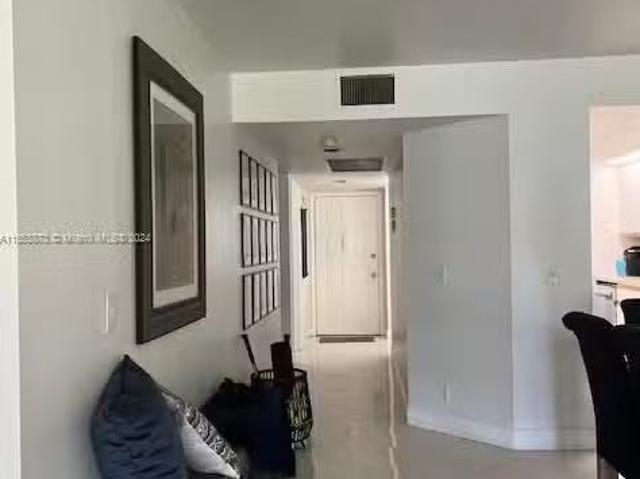 900 SW 125th Way #304R, Pembroke Pines, FL 33027 MLS A11553873