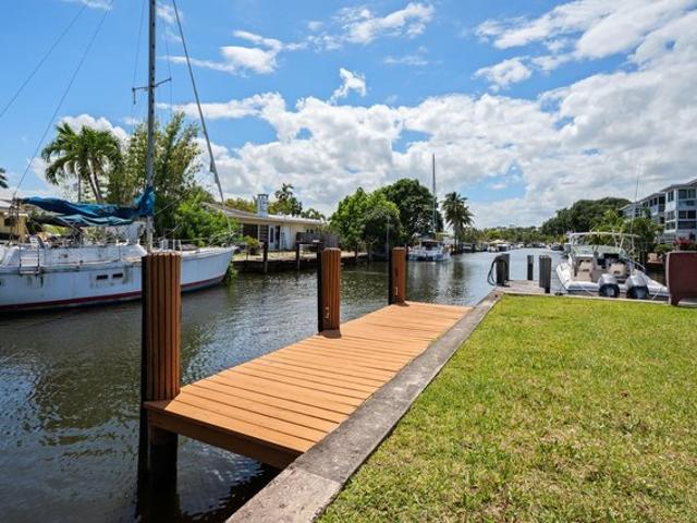 900 SW 12th St Unit 105, Fort Lauderdale, FL 33312