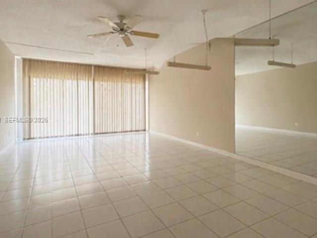 900 SW 12th St, Unit 110, Fort Lauderdale, FL 33315 | MLS #A12007 | Compass
