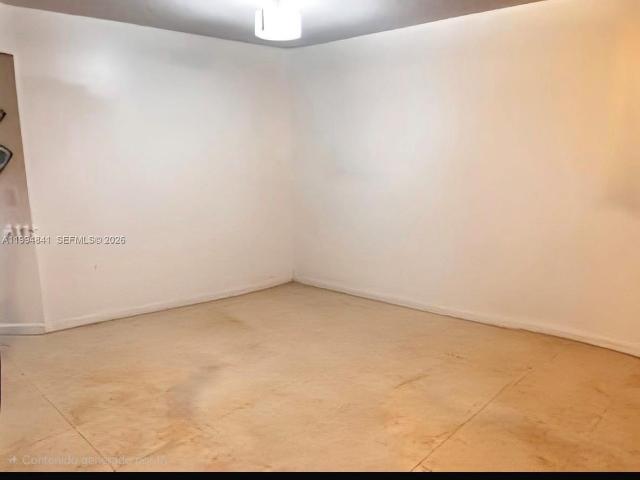 900 SW 142nd Ave, Unit 114L, Pembroke Pines, FL 33027 | MLS #A11994 | Compass