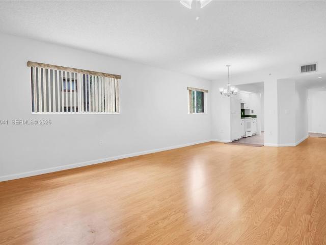 900 SW 142nd Ave, Unit 115L, Pembroke Pines, FL 33027 | MLS #A11991
