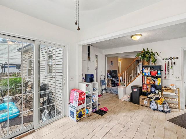 900 SW 40th Street