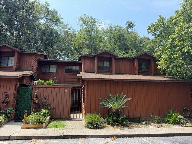 900 SW 62nd Blvd Apt G41, Gainesville, FL 32607