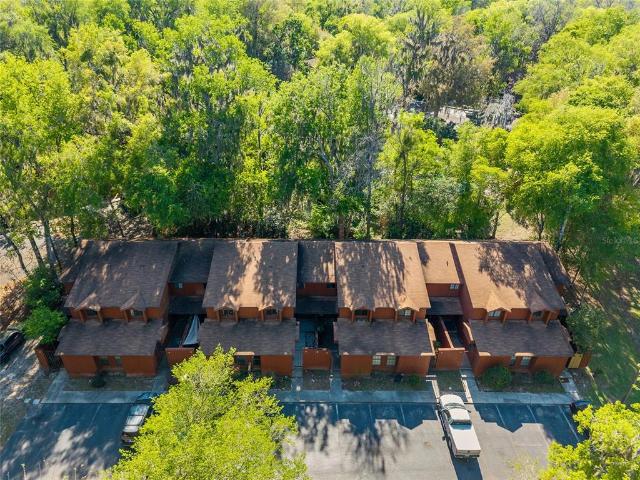 900 SW 62nd Blvd, Unit D24, Gainesville, FL 32607 | MLS #GC538540