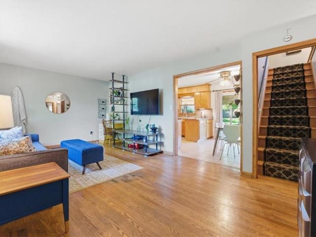 900 SW 6th St, Lee's Summit, MO 64081 | MLS #2604 | Compass
