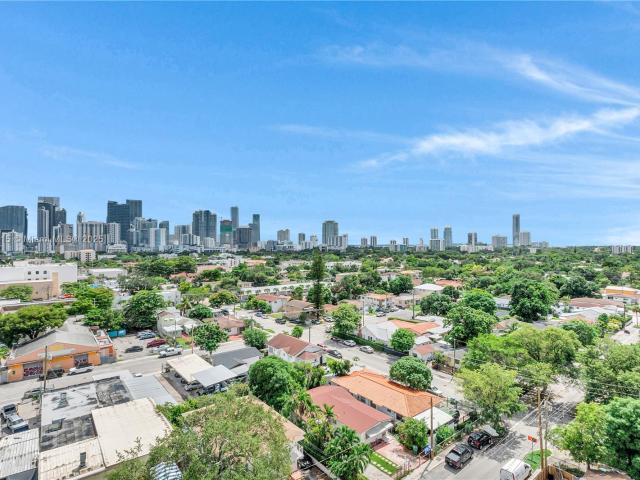 900 SW 8th St, Unit 1110, Miami, FL 33130 | MLS #A12048