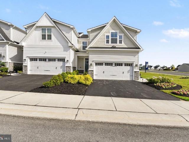 900 Swilken Bridge Rd