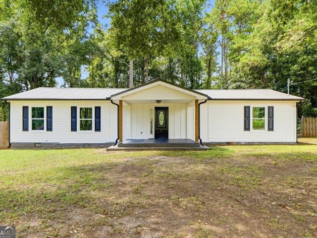 900 Swint Rd, Griffin, GA 30224